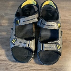 Gotcha | Shoes | Gotcha Mens Sandals | Poshmark